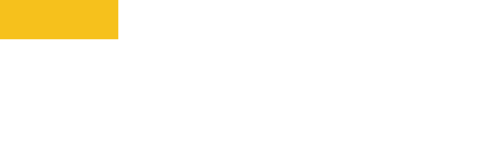 Guide du nouveau site ESIX ! - Esportsview